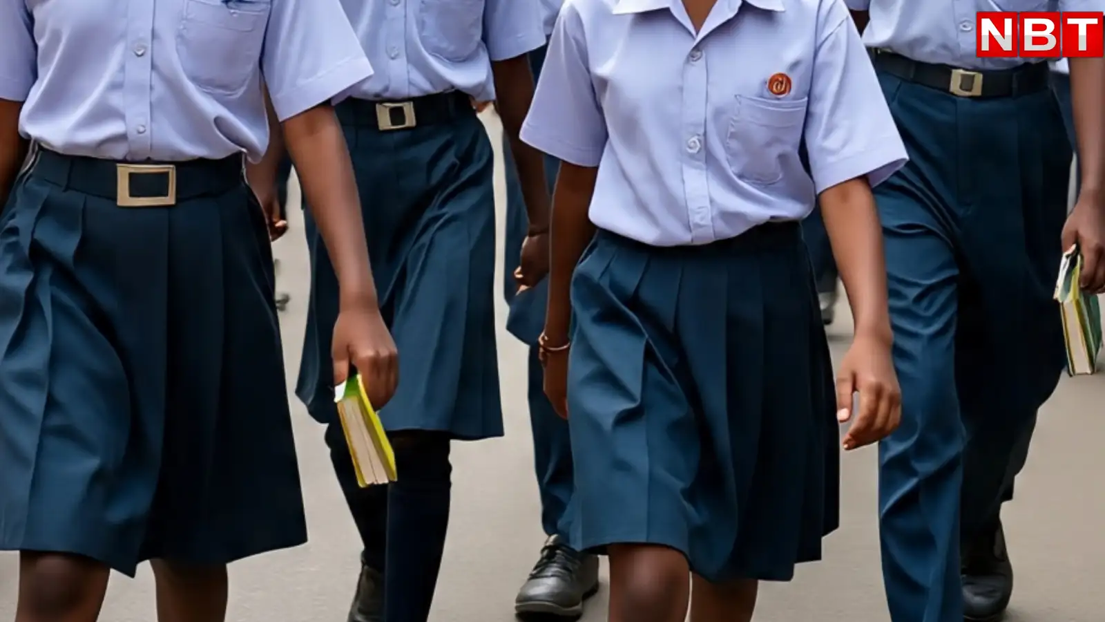 Government Schools Of Rajasthan,राजस्थान के ब्याबर के सरकारी स्कूल की ...