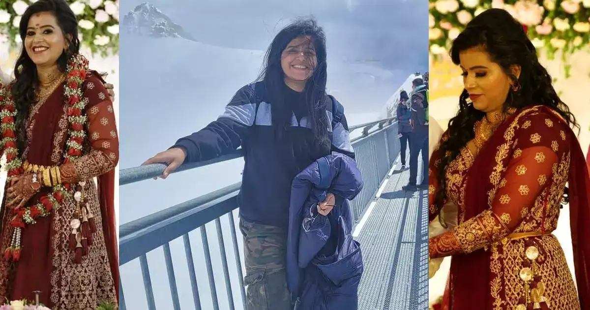 Elizabeth Udayan Mass Reply,അന്ന് അണിഞ്ഞിറങ്ങിയത് വിവാഹത്തിന്! അത് കഴിഞ്ഞിട്ട് കൊള്ളാണ്ടായി, ഞാ ...