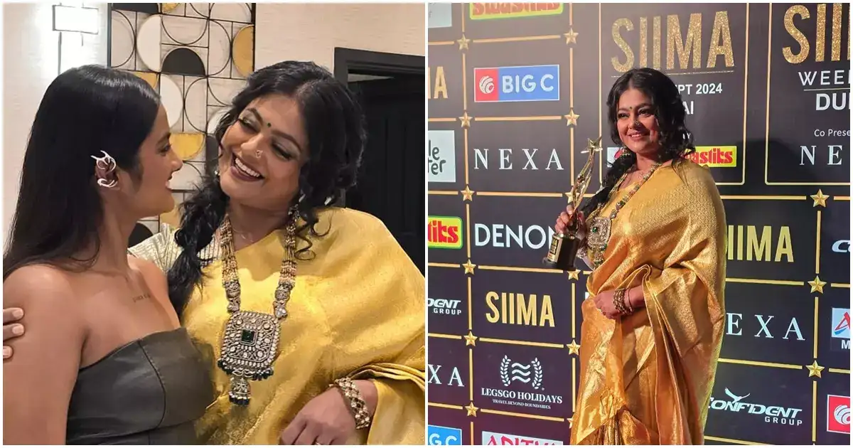 Manju Pillai Emotional Video,അമ്മ പോവണമെന്ന് പറഞ്ഞ് എന്നെ നിര് ...