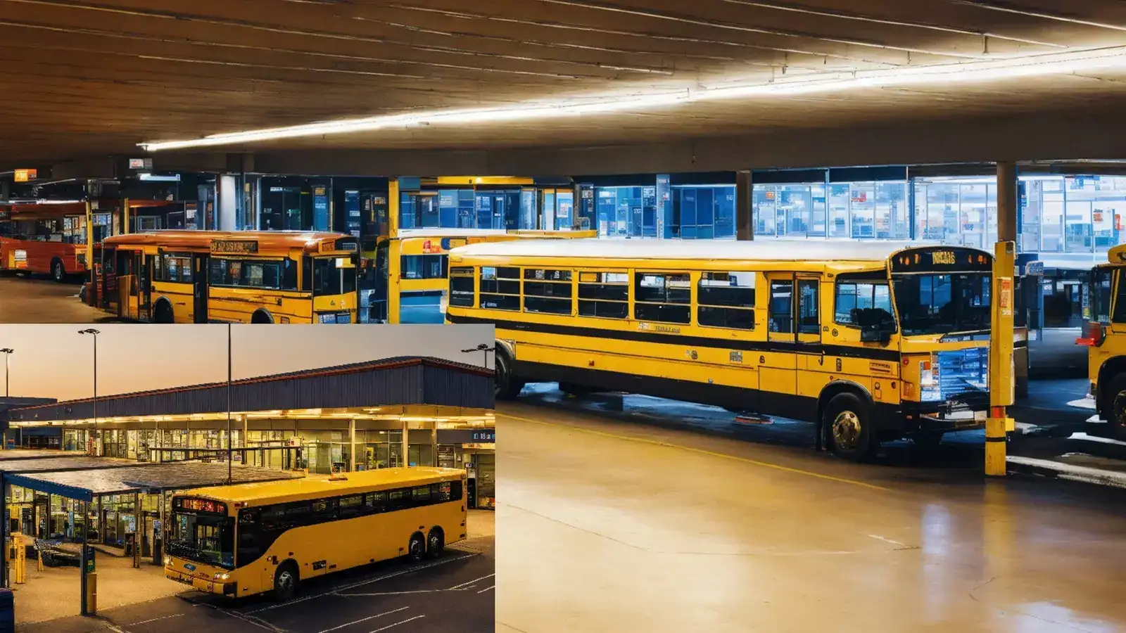 Noida Infra City Bus Terminal,नोएडा के सेक्टर 80 में बनेगा इंफ्रा सिटी ...