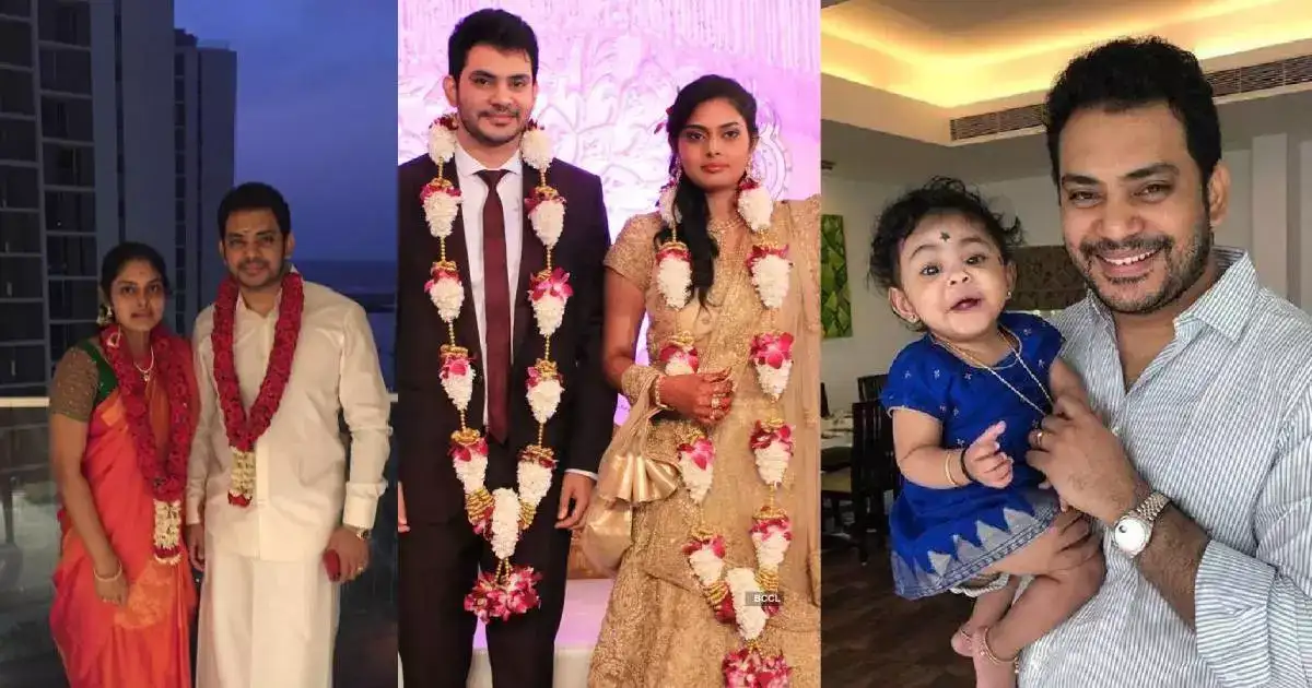 Uma On Dr Sethuraman Death,"ഈ നാലുവർഷവും എന്റെ കൂടെയില്ലെന്ന് തോന്നിയിട്ടില്ല"! മക്കളുടെ ...