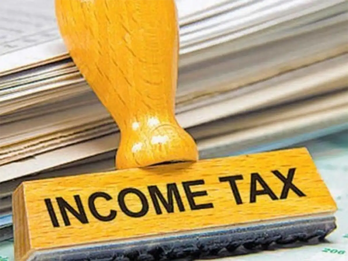 Itr Filing,வருமான வரித் தாக்கல் செய்யாவிட்டால்.. இவ்வளவு பிரச்சினைகளா ...