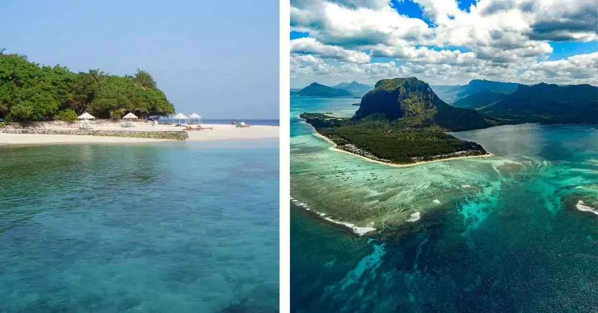 Rajasthan's Beautiful City Banswara,अब भूल जाइए मालदीव...क्योंकि ...