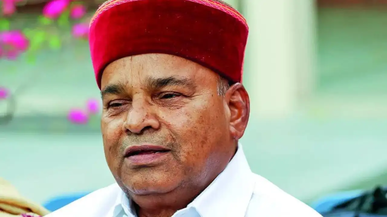 ಸಿದ್ದರಾಮಯ್ಯಗೆ ಪತ್ರ ಬರೆದ ಥಾವರ್‌ಚಂದ್‌ ಗೆಹ್ಲೋಟ್‌,ಬಿಜೆಪಿಯ 18 ಶಾಸಕರ ಅಮಾನತು ...