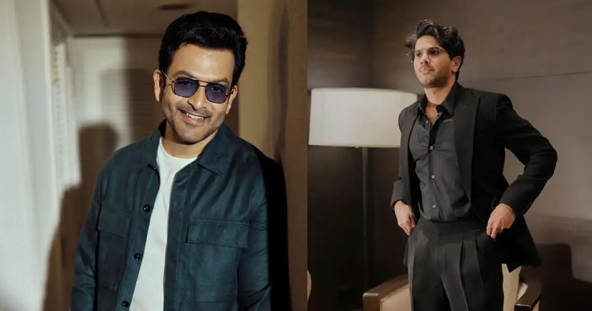 Customs Raid In Dulquer Salmaan House,ഓപ്പറേഷൻ നുംഖോര്‍; ഭൂട്ടാന്‍ വാഹനങ്ങള്‍ വാങ്ങിയവരെ തേടി ...