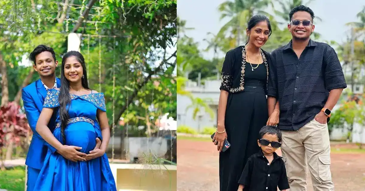 Miracle Beauty Vlog Kunjatta Echayan Video,ഞാൻ കളഞ്ഞതല്ല,സംഭവിച്ചു ...