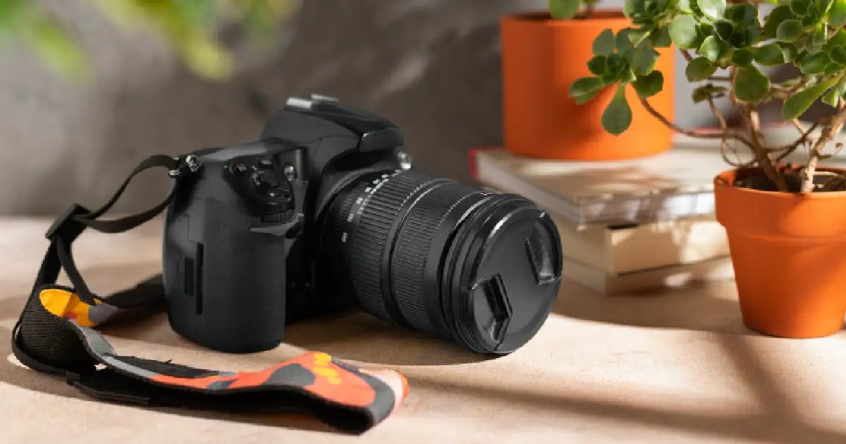 Mirrorless Cameras With Gst Savings Discount On Amazon Great Indian Festival Sale | इन ...