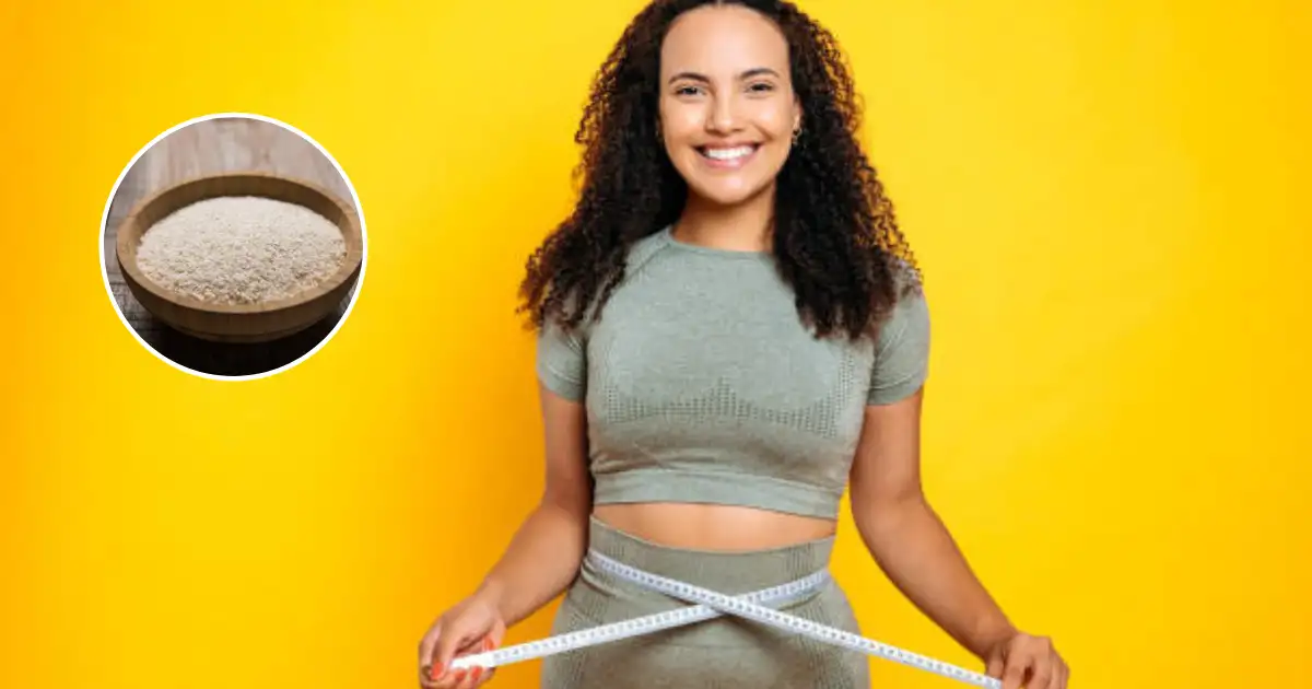 What Is Dr. Mickey Mehta's Simple Meal For Weight Loss, वजन कम करना ...