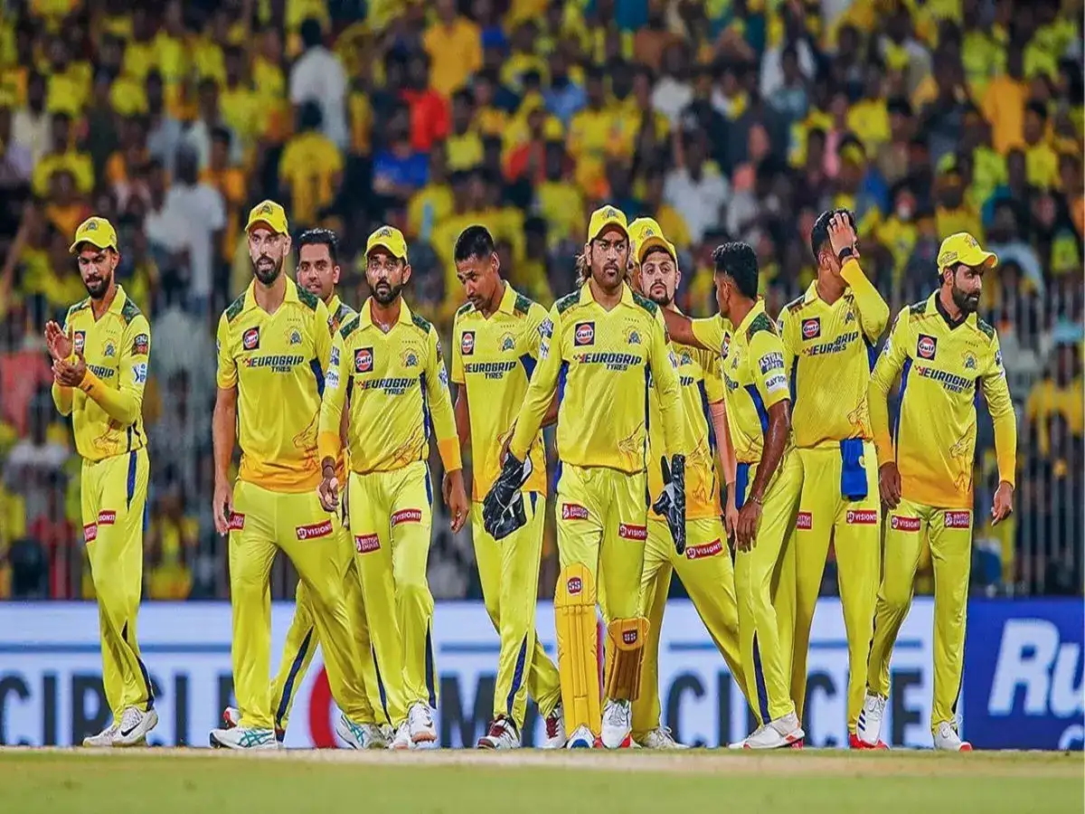 Matheesa Pathirana,CSK: 'முஷ்தபிசுர் விலகல்'.. மற்றொரு சிஎஸ்கே 'ஸ்டார் ...