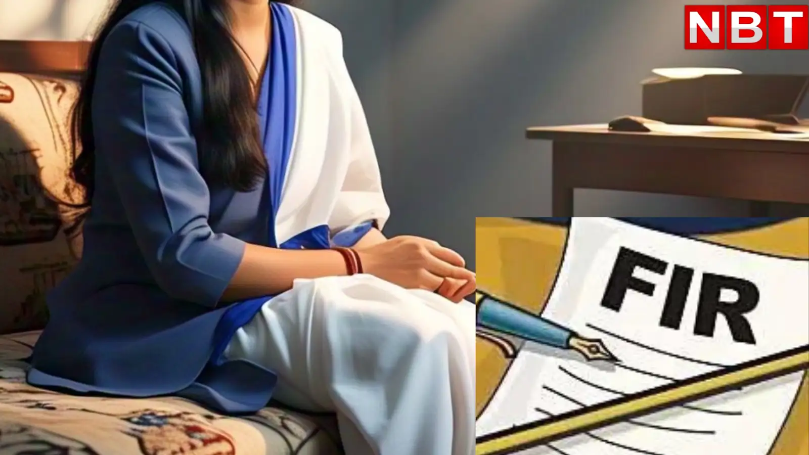 Jaipur Congress Leader Rape Case,जयपुर में कांग्रेस की महिला नेत्री से रेप, होटल में बुलाया ...