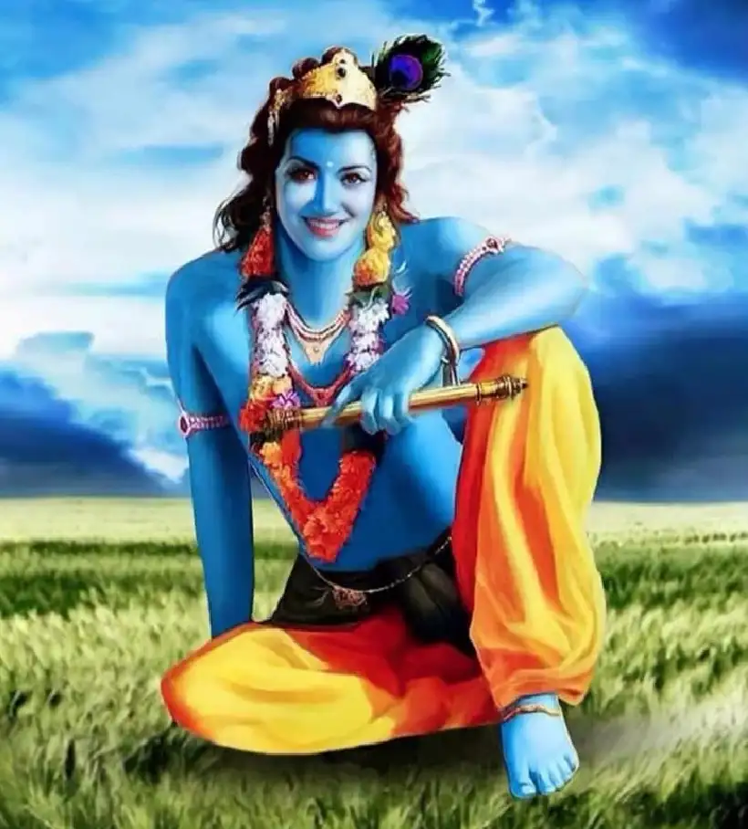 Dos And Don'ts In Chaturmas,ಚಾತುರ್ಮಾಸದ ಧಾರ್ಮಿಕ ಮಹತ್ವೇನು..? ಯಾವ ...