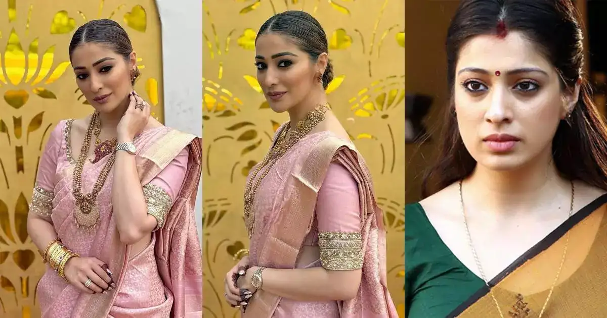 What Happened Raai Laxmi,പേര് മാറ്റി, വണ്ണം കുറച്ചു, രൂപം തന്നെ മാറി ...