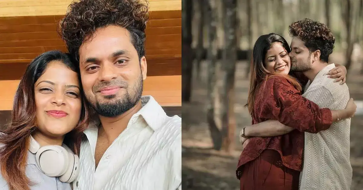 Kukku And Deepa Big Announcement,ബിഗ് ബിഗ് അനൗൺസ്മെന്റ്; കേട്ടത് സത്യം ...