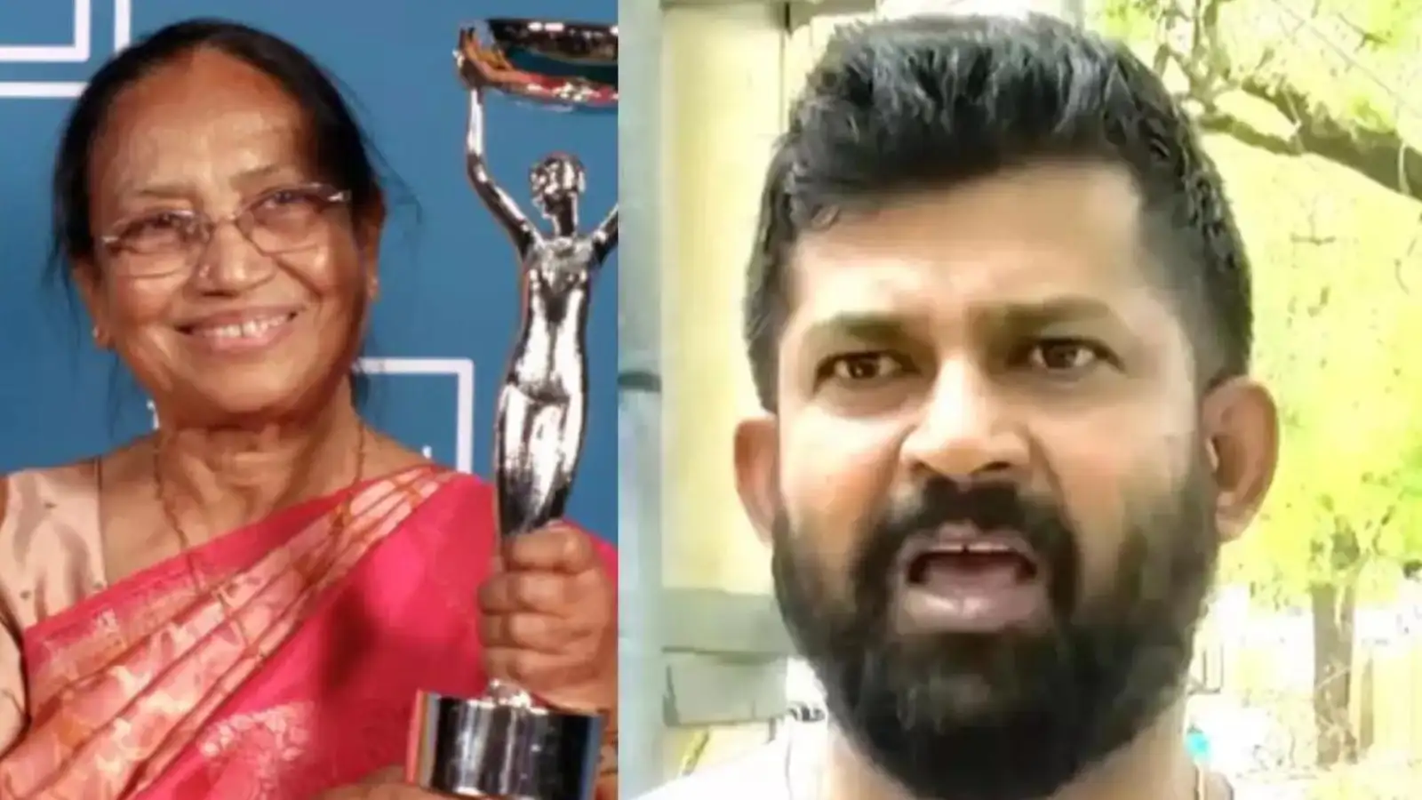 ಬಾನು ಮುಷ್ತಾಕ್ ದಸರಾ ಉದ್ಘಾಟನೆ ವಿರೋಧಿಸಿದ್ದ ಪ್ರತಾಪ್ ಸಿಂಹಗೆ ಹೈಕೋರ್ಟ್ ನಲ್ಲಿ ...