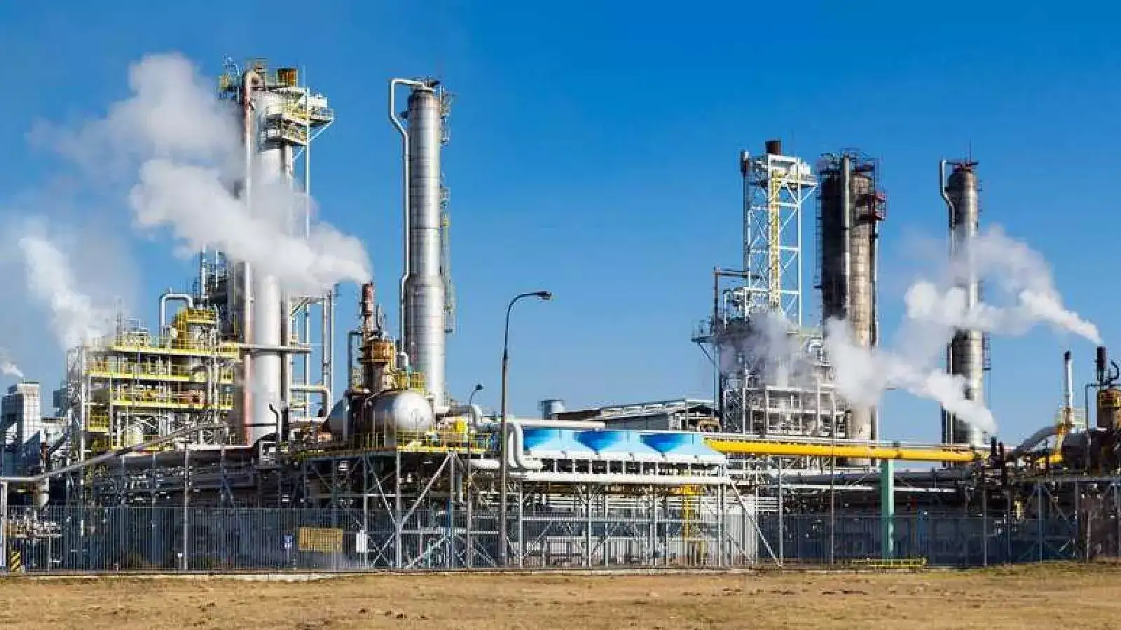 Tenkasi district Vasudevanallur Dharani Sugar Mill When will opened ...