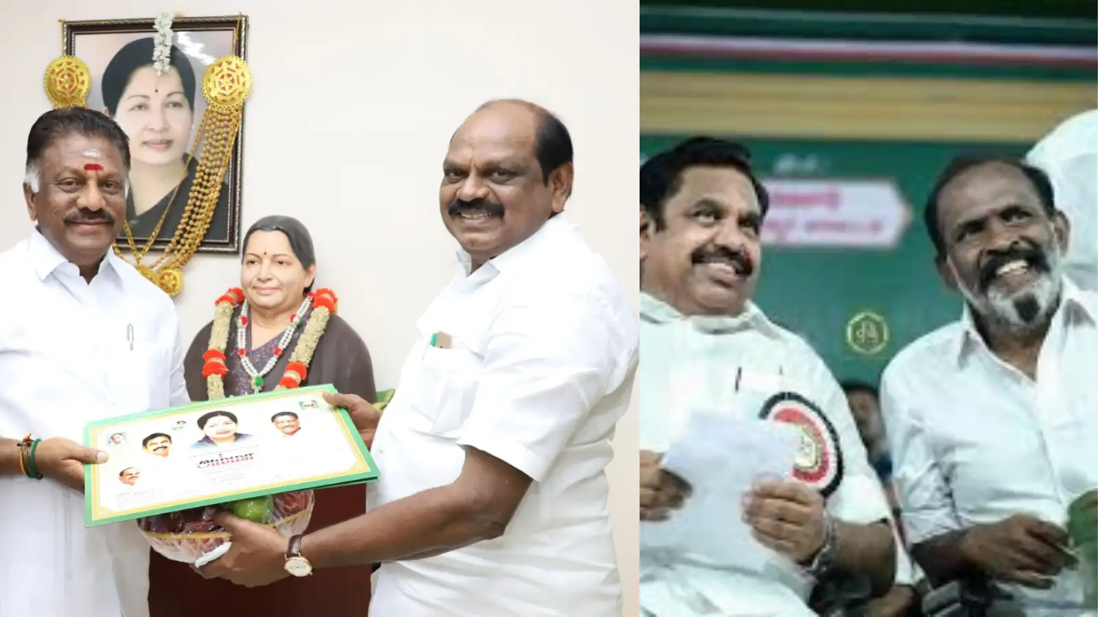 Orathanad Assembly Constituency,ஒரத்தநாடு சட்டப்பேரவை தொகுதி: இறங்கு ...