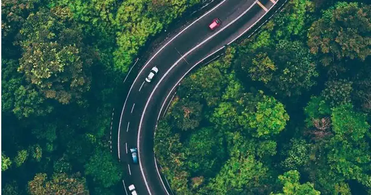 MC Road Parallel Road,അങ്കമാലി ഗ്രീൻഫീൽഡ് പാത നിർമാണം മരവിപ്പിച്ചിട്ടില്ല; ടോപ്പോഗ്രഫിക്കൽ സർവേ ...