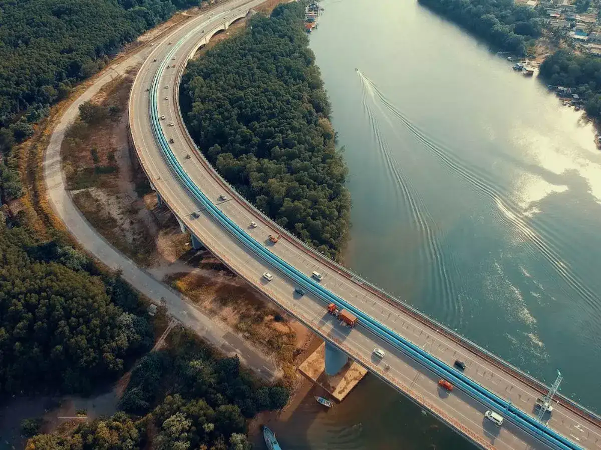 Kundannoor Angamaly Bypass,കൊച്ചിയിലെ കുരുക്ക് പേടിക്കേണ്ട, തൃശൂരി ...