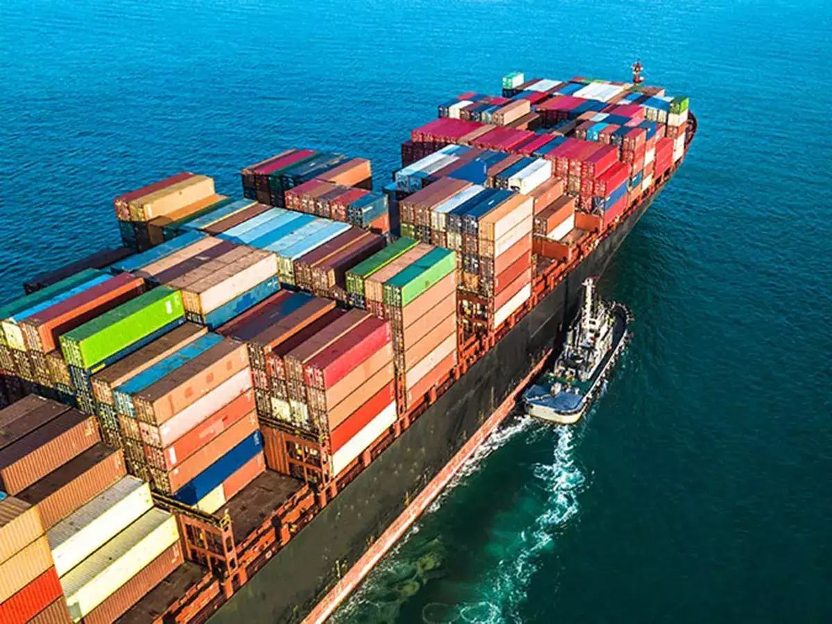 Foreign Trade Policy,ஒரு மாவட்டம் ஒரு பொருள்.. ஏற்றுமதியில் அதிக கவனம்.. புதிய அந்நிய வர்த்தக ...