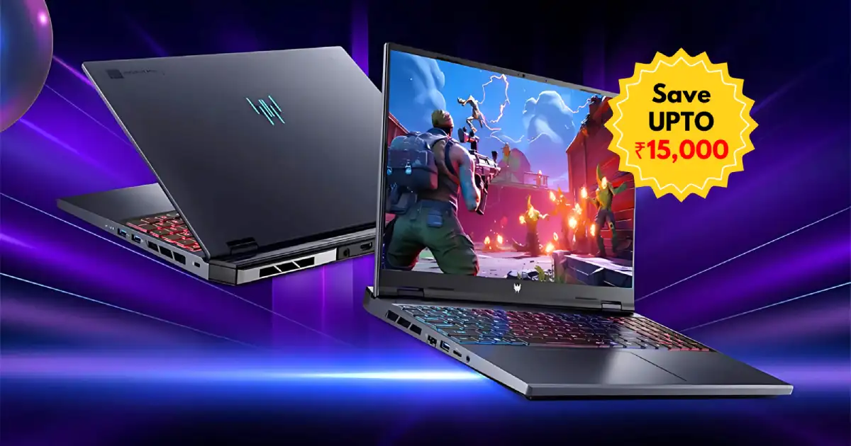 Top Gaming Laptop On Amazon Sale 2024,Amazon Great Indian Sale में ...