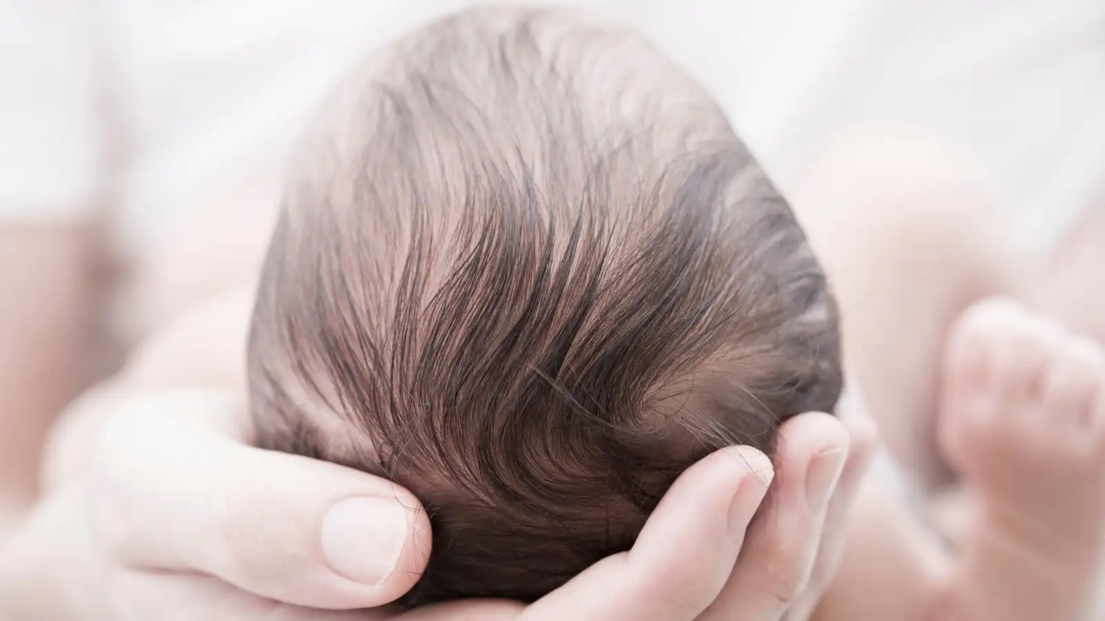 Caring for a Child with Hydrocephalus: Complete Parent Guide