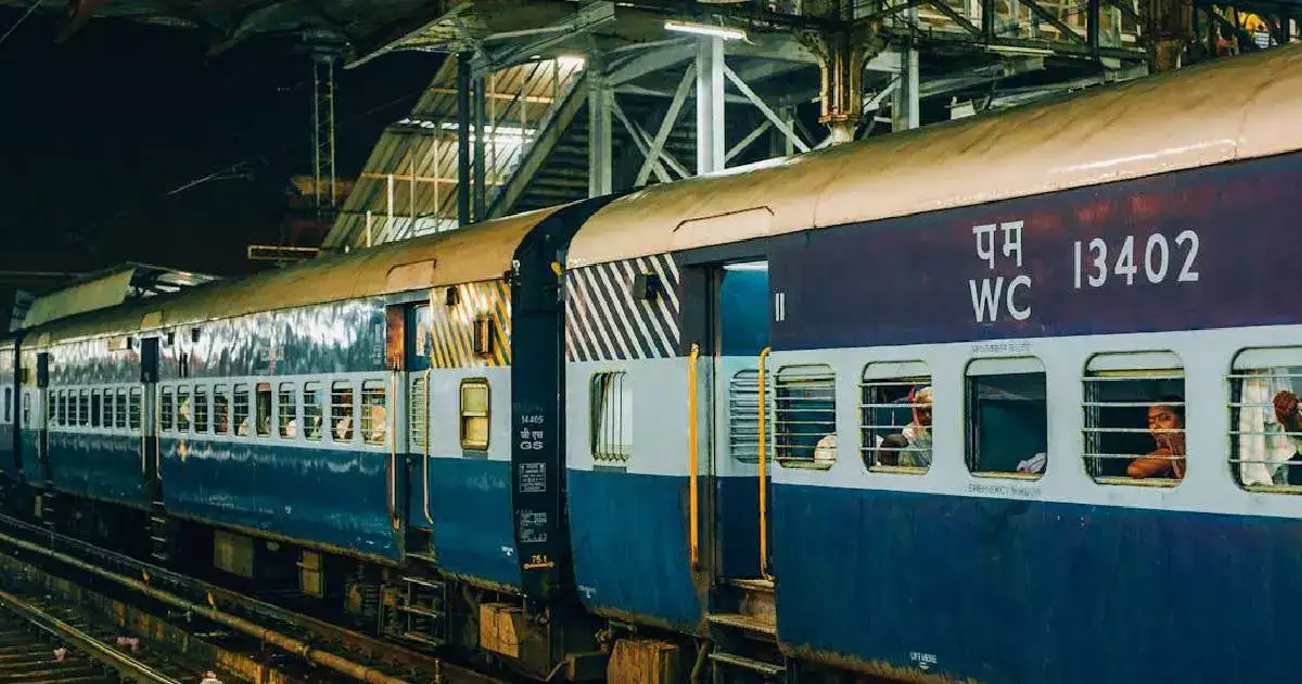 Christmas Special Train Service Kerala,ക്രിസ്മസ്: കേരളത്തിലേക്ക് 10 സ്പെഷ്യൽ ട്രെയിനുകൾ, 149 ...