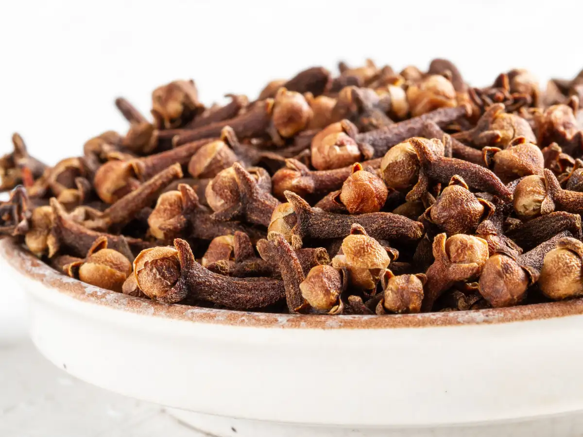 Health Benefits Of Cloves,ரத்தத்தில் ஆக்சிஜன் அளவை மட்டுமல்ல, கிராம்பு ...