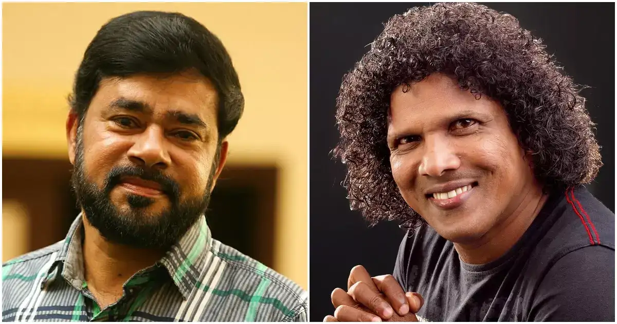 Kannan Sagar About Beeyar Prasad,പഴയ പോലെ അത്ര ആരോഗ്യം പോരെന്ന് പറഞ്ഞു ...