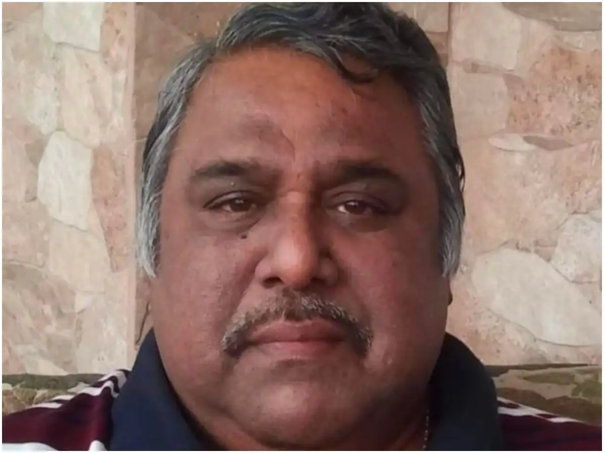 Bala Father Jayakumar Death,നടൻ ബാലയുടെ പിതാവ് ഡോ ജയകുമാർ അന്തരിച്ചു ...