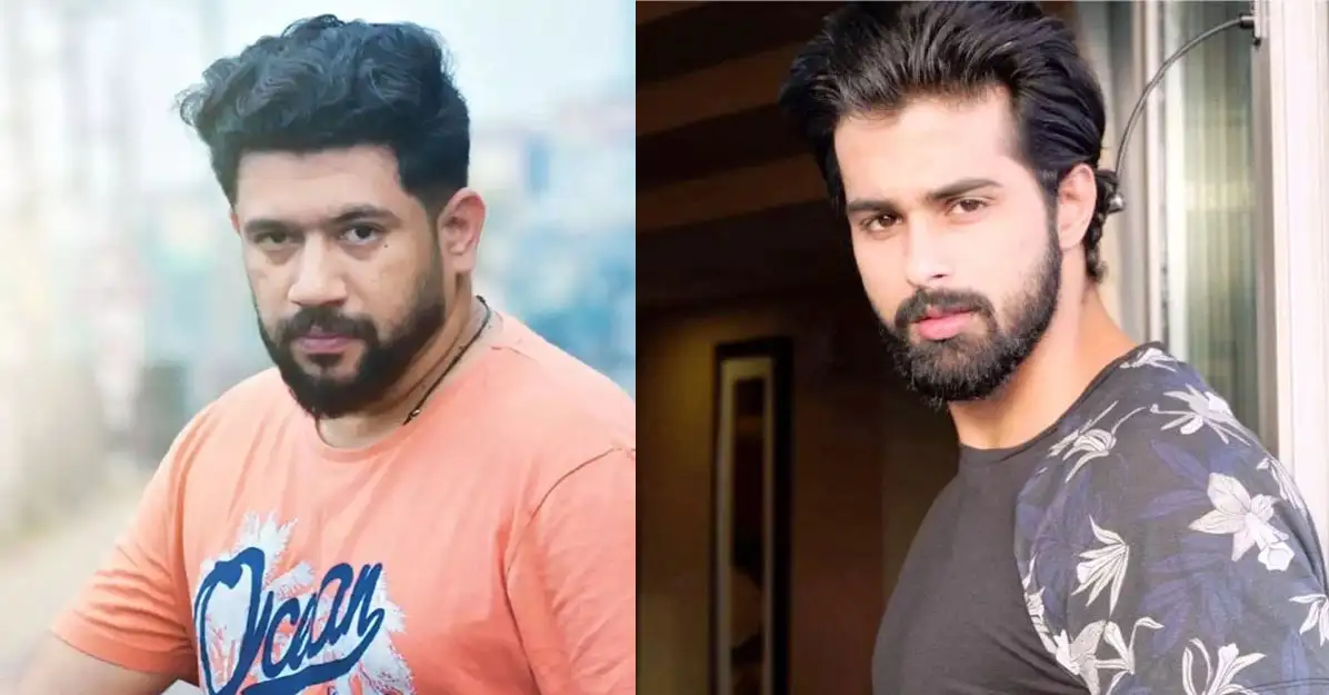 Bigg Boss Rajith Kumar,രജിത്തിന്‌ പിന്തുണയുമായി രഘുവും സുജോയും ...