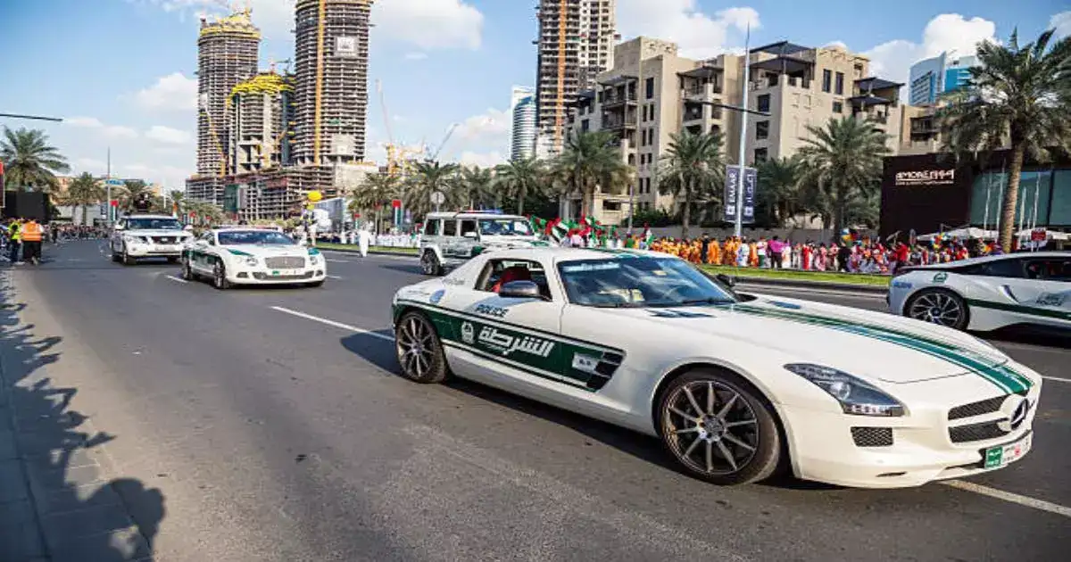 Uae Anti Begging Campaign,റമദാൻ-ഈദ് ദിവസങ്ങളിൽ സമ്പാദിക്കുന്നത് ...