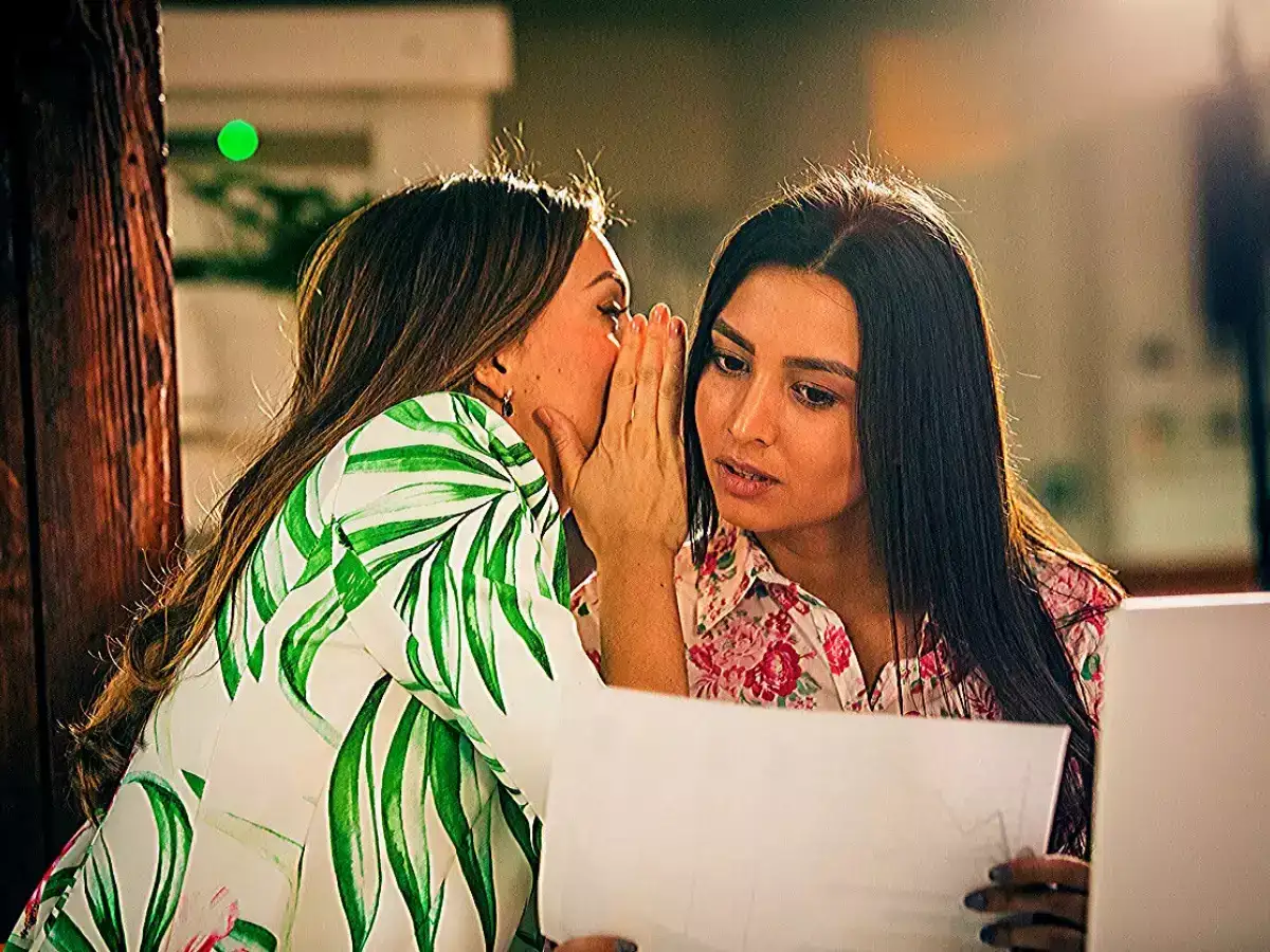 Actress: காதல் கணவரின் கனவை சல்லி சல்லியா நொறுக்கிய நம்பர் நடிகை ...