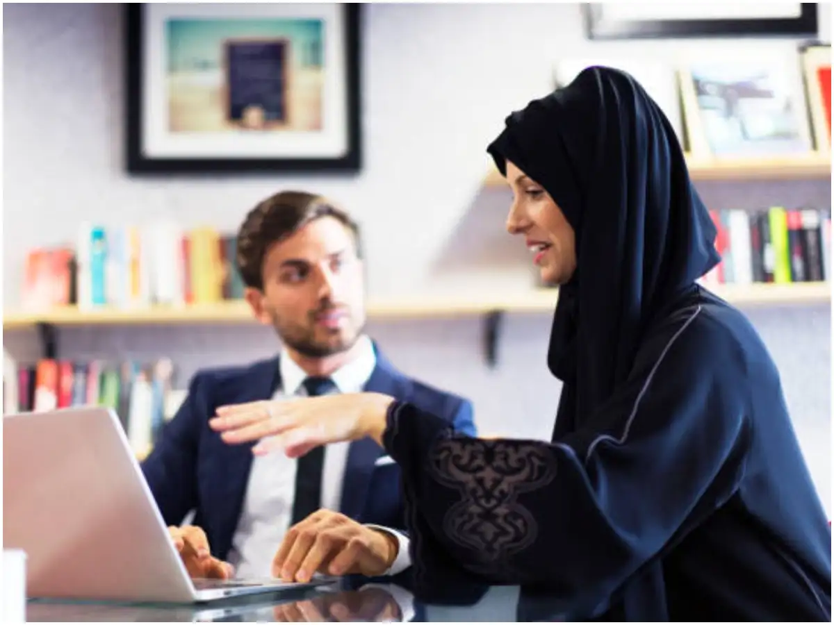 Saudization 2021,ഐടി മേഖലയിലെ സ്വദേശിവത്കരണം; നിയമം പ്രാബല്യത്തില് ...