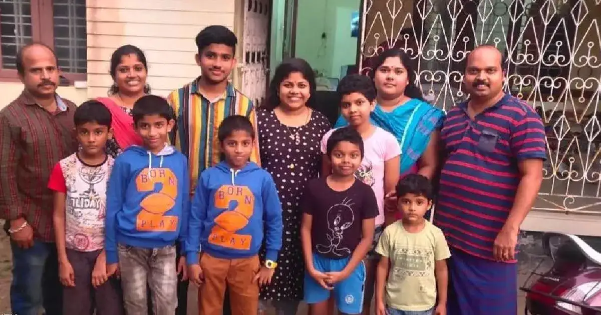 Resmi Anil On Sister Son Death,എൻ്റെ പൊന്നുമോൻ അവനായിരുന്നു ഞങ്ങ ...