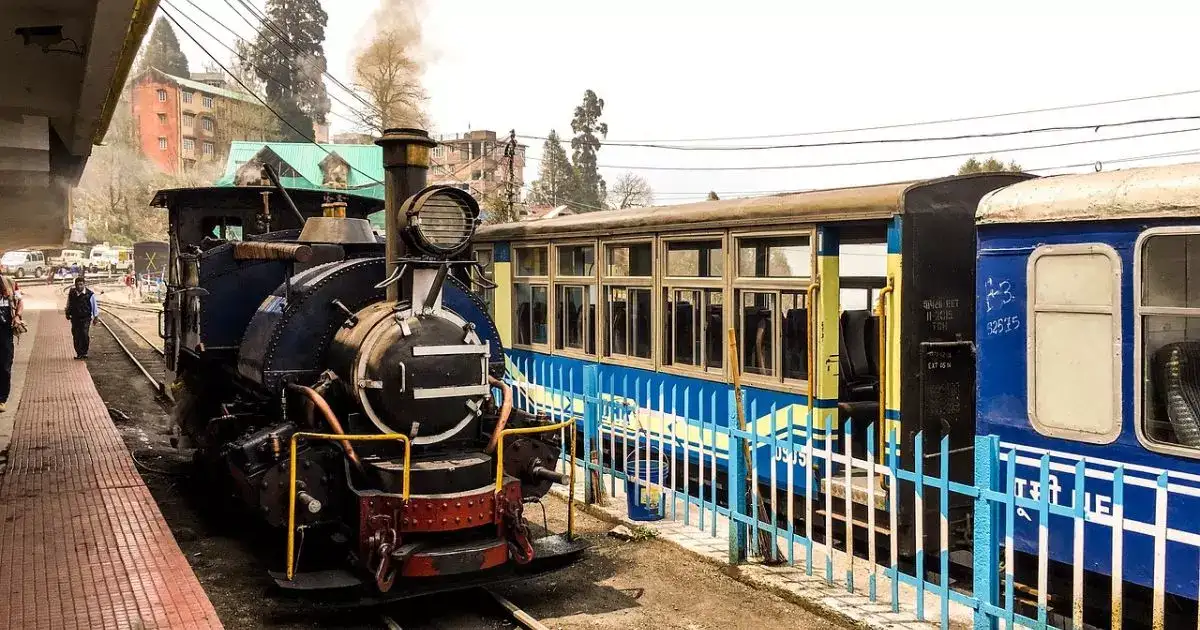 Jawahar Bal Bhavan Bangalore,ಮಕ್ಕಳಿಗೆ ಖುಷಿ ಸುದ್ದಿ: ಬೆಂಗಳೂರಿನ ಈ ...