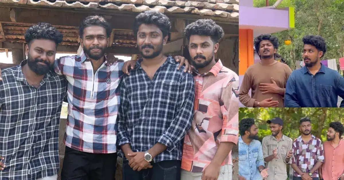 Hashiree Instagram,'മില്യൺ അടിച്ചിട്ടും ലക്ഷങ്ങളൊന്നുമില്ല'! സപ്ലി ...