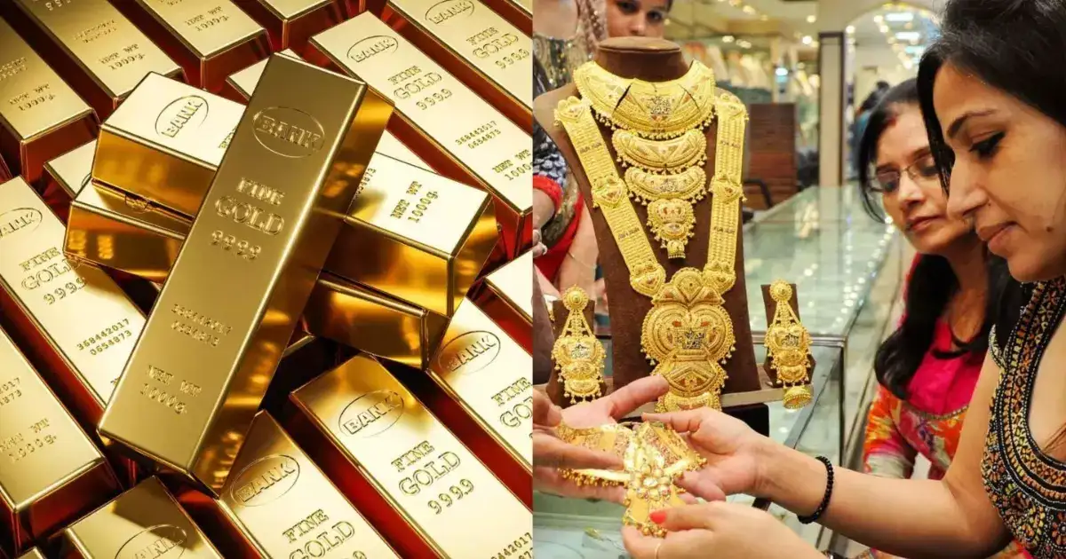 1 Pavan Gold Price Today In Kerala,സ്വർണവില വീണ്ടും റെക്കോഡ് കുതിപ്പി ...