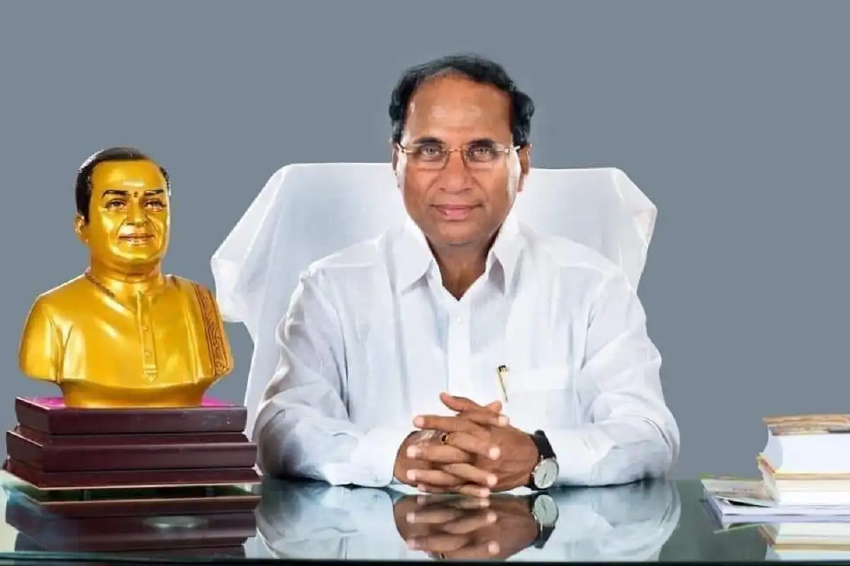 Buddha Venkanna,విజయసాయిరెడ్డికి కోడెల సాయం.. టీడీపీ నేత సంచలన వ్యాఖ్యలు - tdp mlc buddha ...