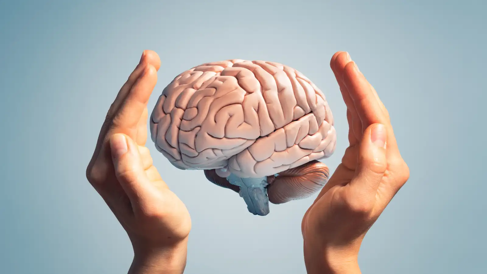 What Does the Brain Have to Do With PCOS? Understanding the Science