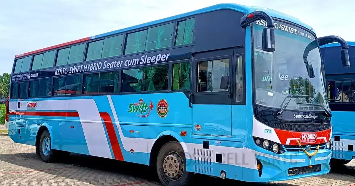 Ksrtc Electric Bus,തലസ്ഥാനം ഹരിതവാഹനങ്ങളാൽ നിറയും; 104 കോടി ചിലവിൽ 113 ...