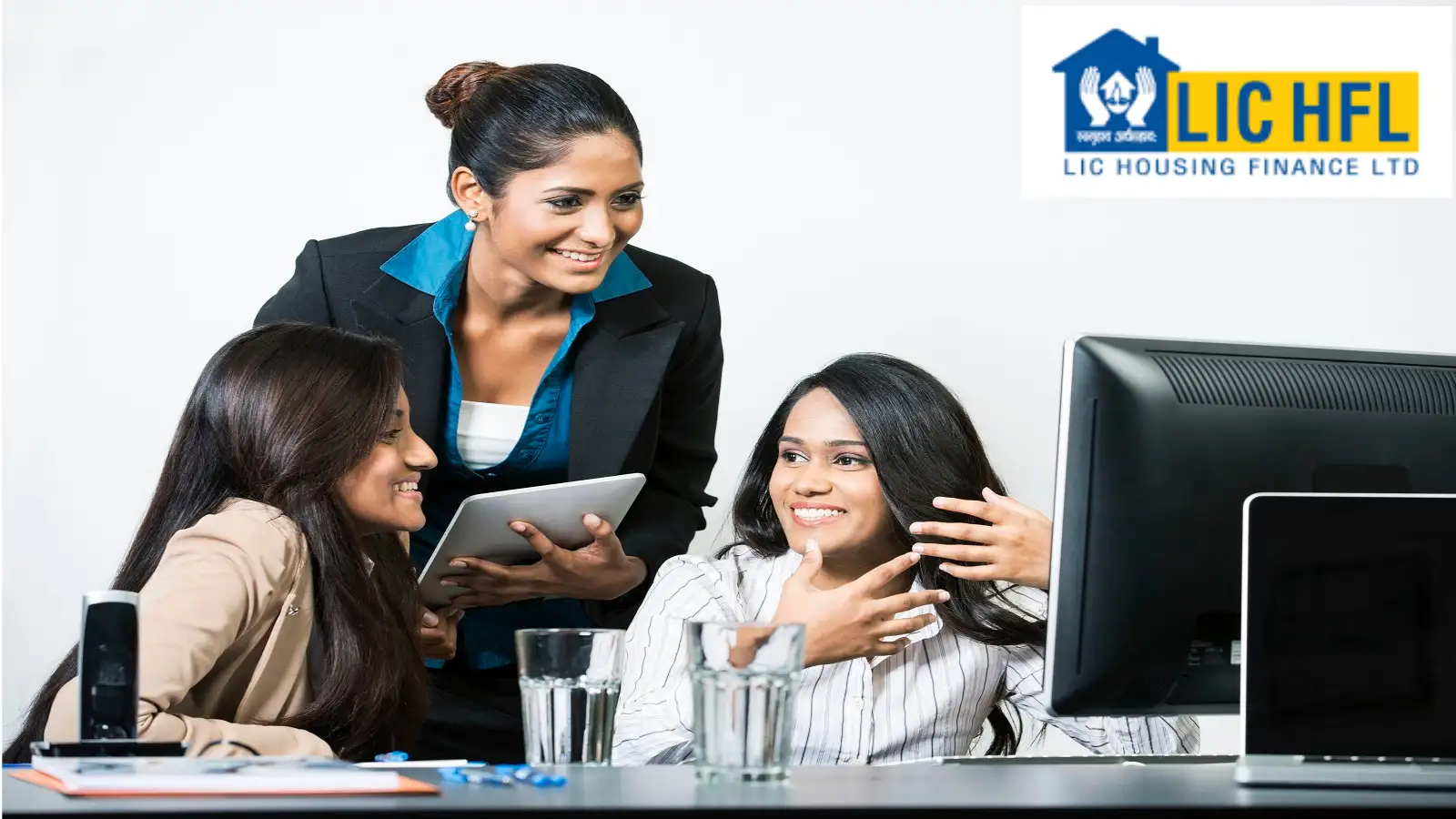 LIC HFL Apprenticeship 2025 in Tamil Nadu : தமிழ்நாட்டில் LIC வீட்டு வசதி நிறுவனத்தில் பயிற்சி ...