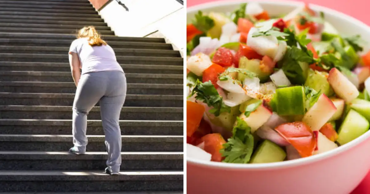 Foods For Increase Body Power Energy Stamina : स्टॅमिना एनर्जी पॉवर ...