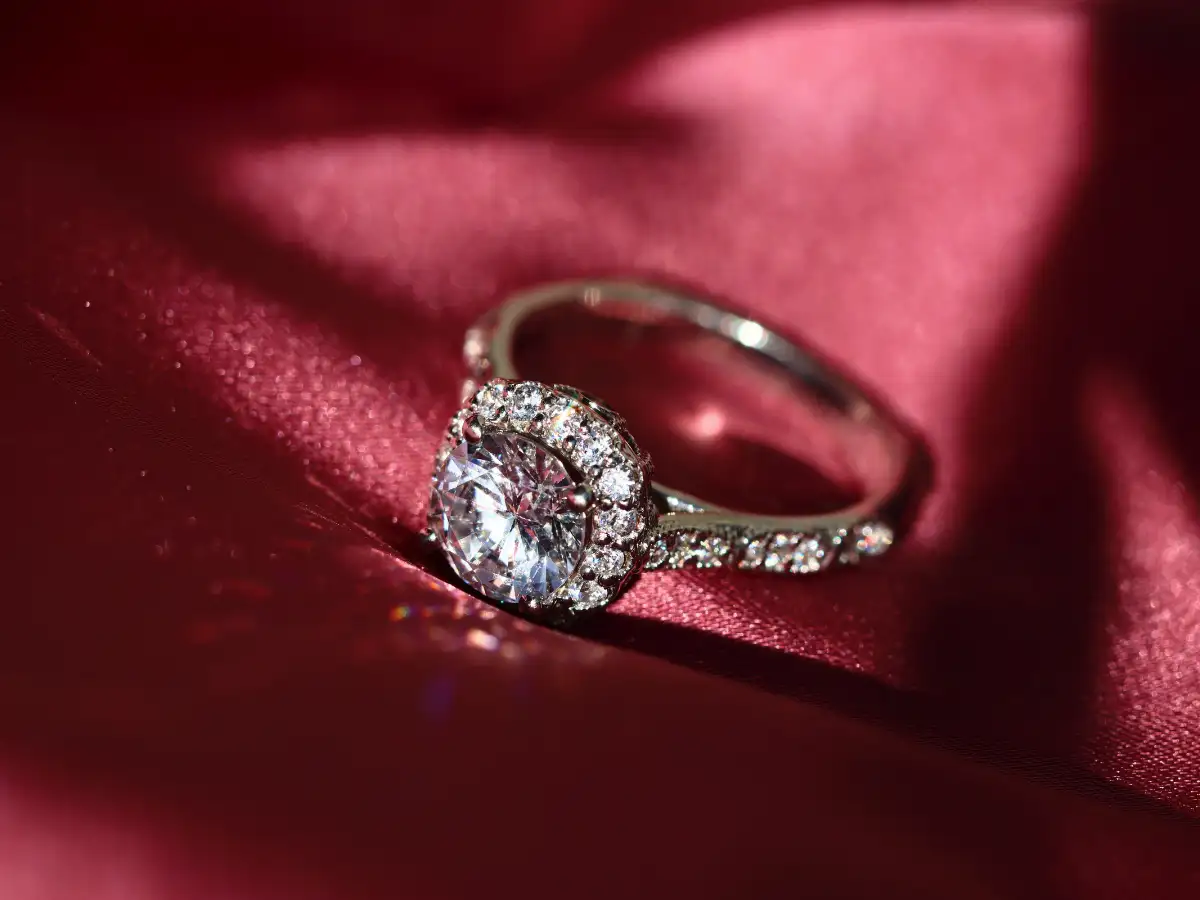 Lucky Stones For Zodiac Signs,உங்கள் ராசிக்கல் எது?... 12 ராசிக்கான ...