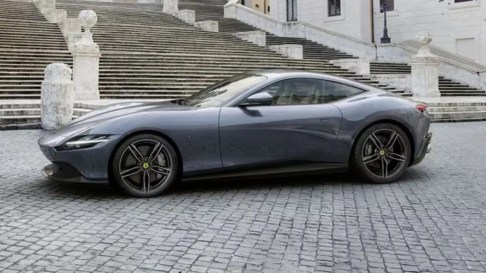 Kavya Maran Car Collection,SRH உரிமையாளர் காவ்யா மாறனின் கார் ...