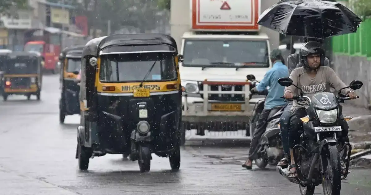 Monsoon Driving Tips Kerala,മൺസൂൺ ആരംഭിച്ചു, വാഹനമോടിക്കുമ്പോൾ ഈ 11 ...