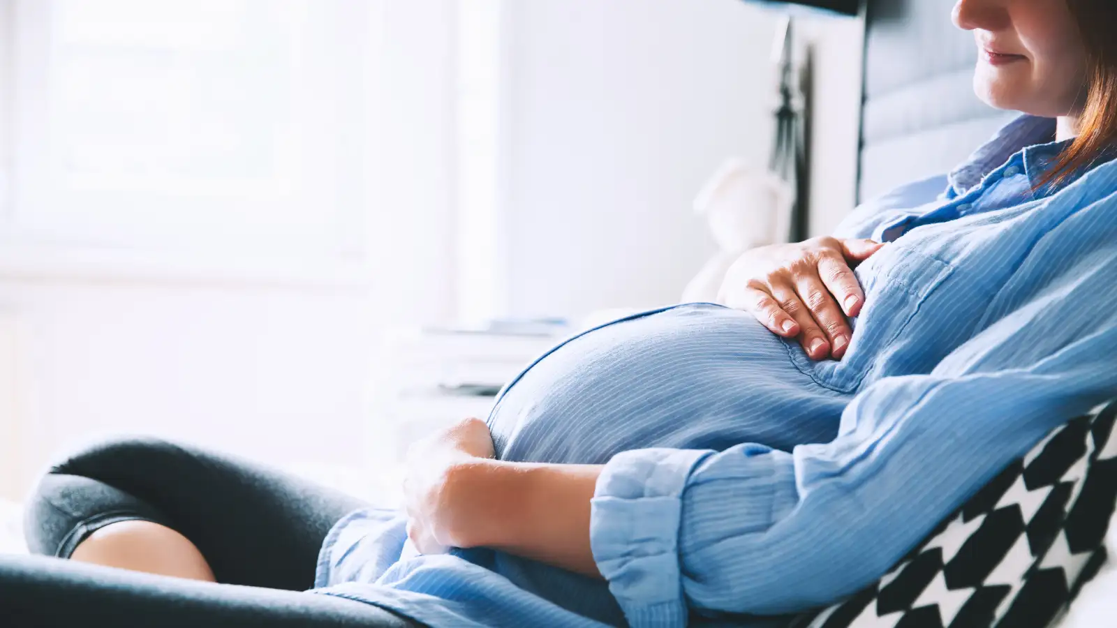 IVF Pregnancy vs Natural Pregnancy: Key Differences Explained