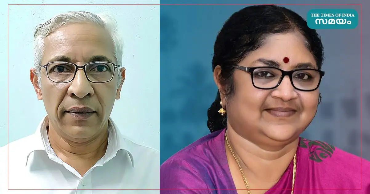 Save University Campaign,ഗവർണർക്കെതിരെ കേസിന് സർവ്വകലാശാലകൾക്ക് ചെലവ് 1 ...