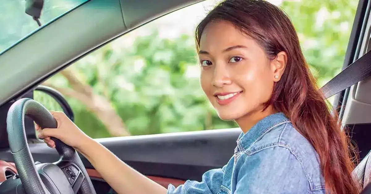 Car Driving Tips Driving Tips а єа ѕа аїѓа а ѕа єаїќа єа ѕа а а ѕа аїќ а єа їа ја аїќ а аї а аїќа аї