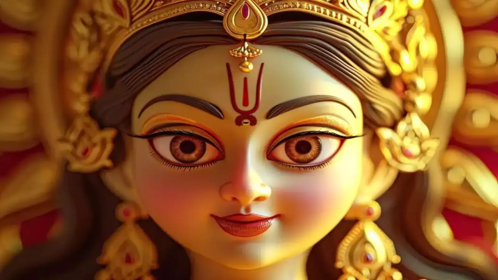 Friday Mantra,ಶುಕ್ರವಾರ ರಾತ್ರಿ ಈ ಕೆಲಸಗಳನ್ನು ಮಾಡಿದರೆ ಹಣದ ಸಮಸ್ಯೆ ಹತ್ತಿರ ...