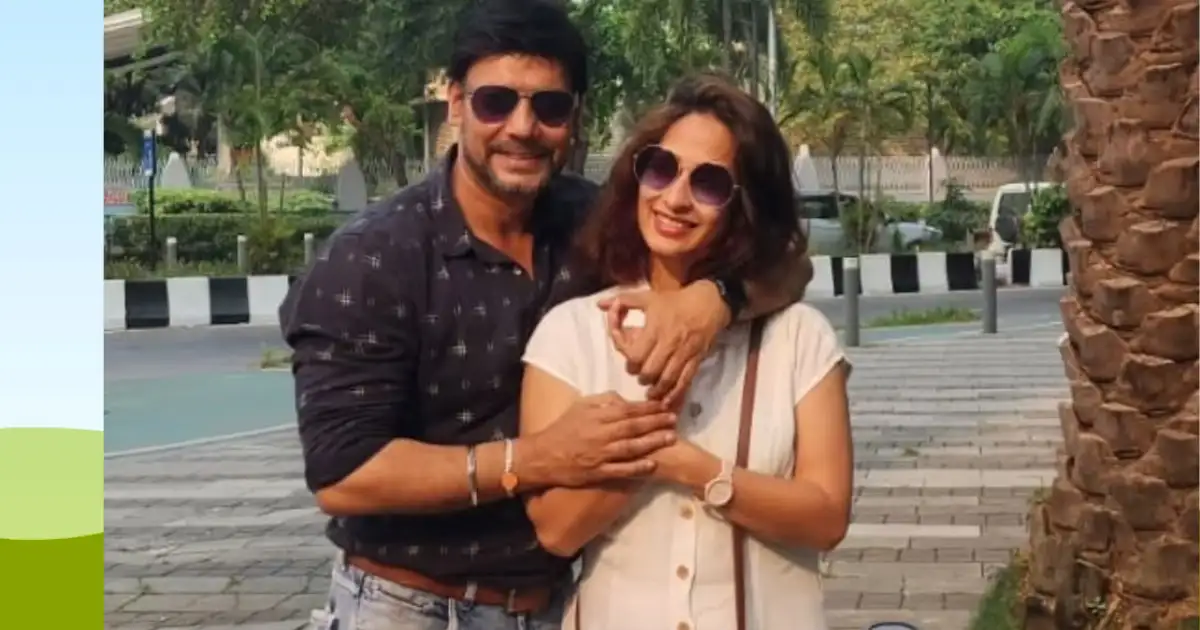 Priya Marathe तिच्या सासऱ्यांना 'ए बाबा' अशी हाक का मारत असे? - know ...